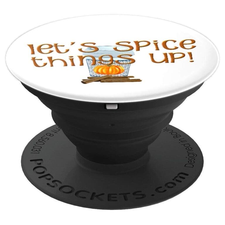 PopSockets Fun For Everyone! - So Cool Designs